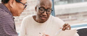 Financial Assistance – Maple Valley Food Bank
