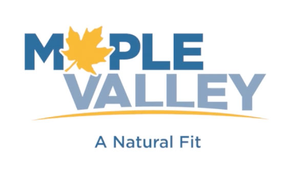 Partners – Maple Valley Food Bank