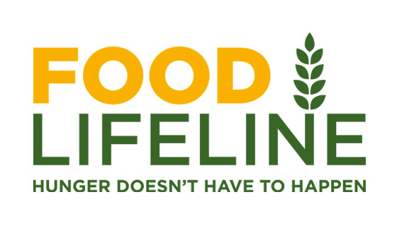 Partners – Maple Valley Food Bank