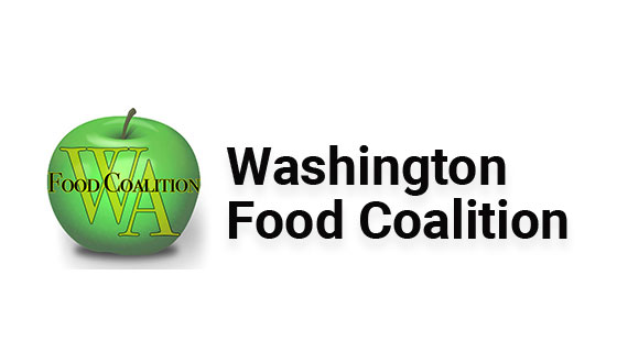Partners – Maple Valley Food Bank