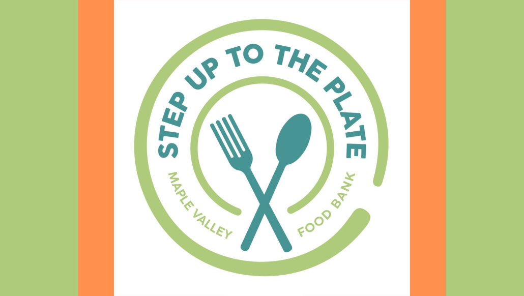 Blog – Maple Valley Food Bank