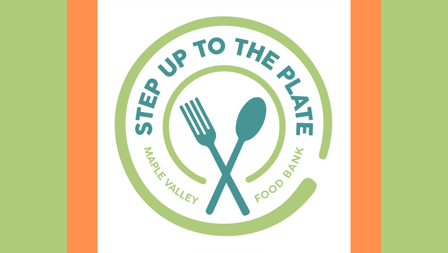 Hunger Action Month Calendar! – Maple Valley Food Bank